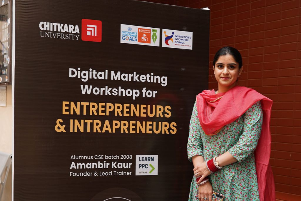 Digital Marketing3 Chitkara University Himachal Pradesh