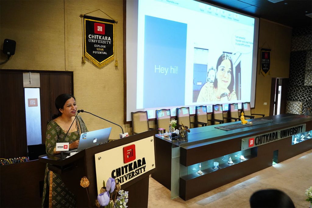 Digital Marketing5 Chitkara University Himachal Pradesh