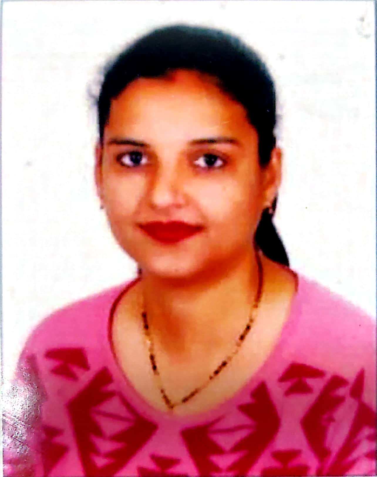 _- Anjna Sharma - Chitkara University - Himachal Pradesh _- Anjna Sharma - Chitkara University - Himachal Pradesh